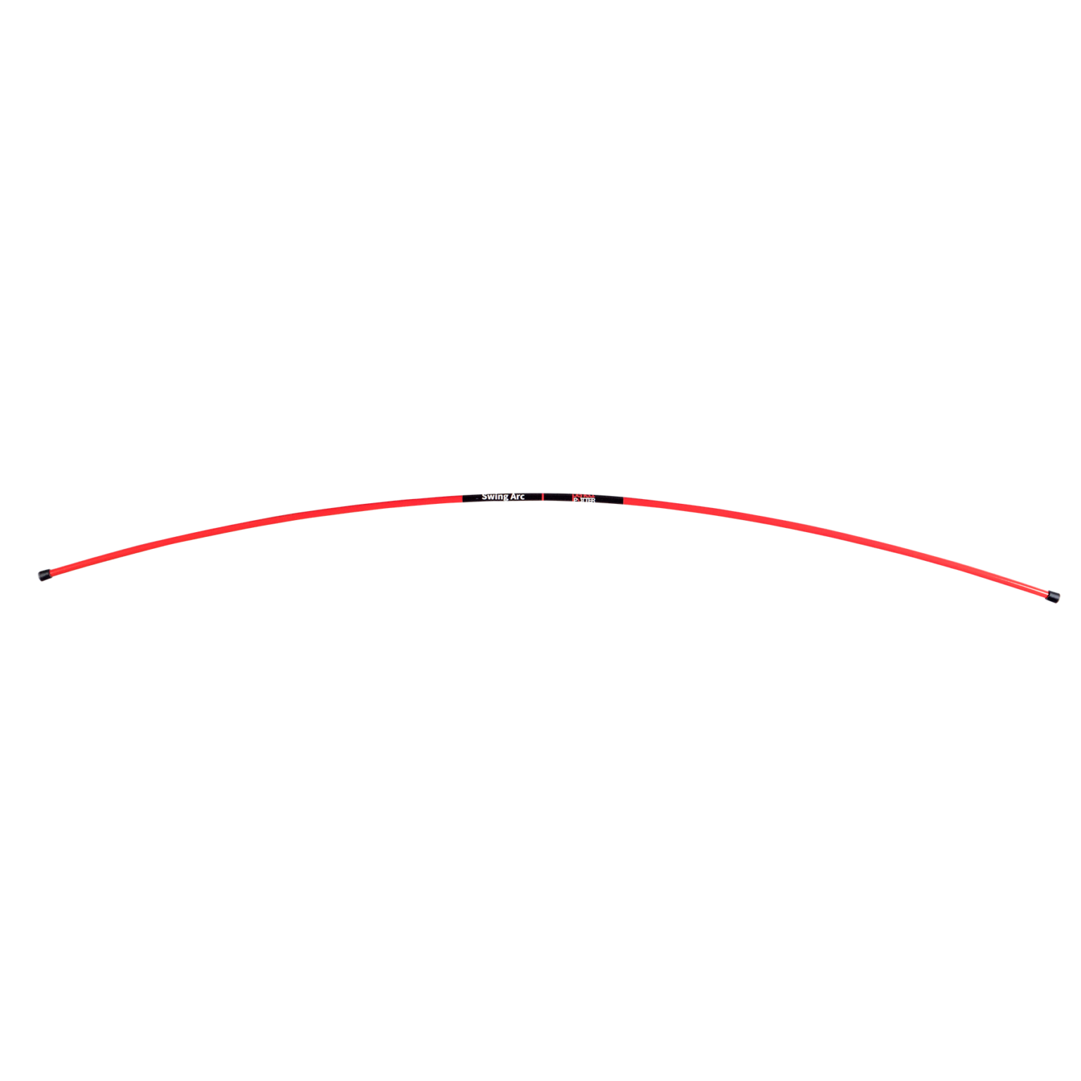 Swing Arc | Golf Tips | Full swing training aid |The Perfect Putter ...