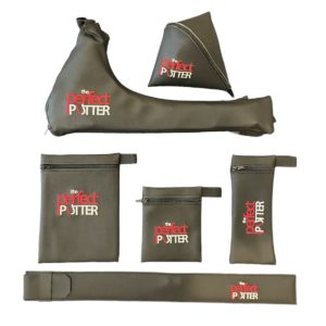 Golf Training Aids - The Perfect Putter Official Store