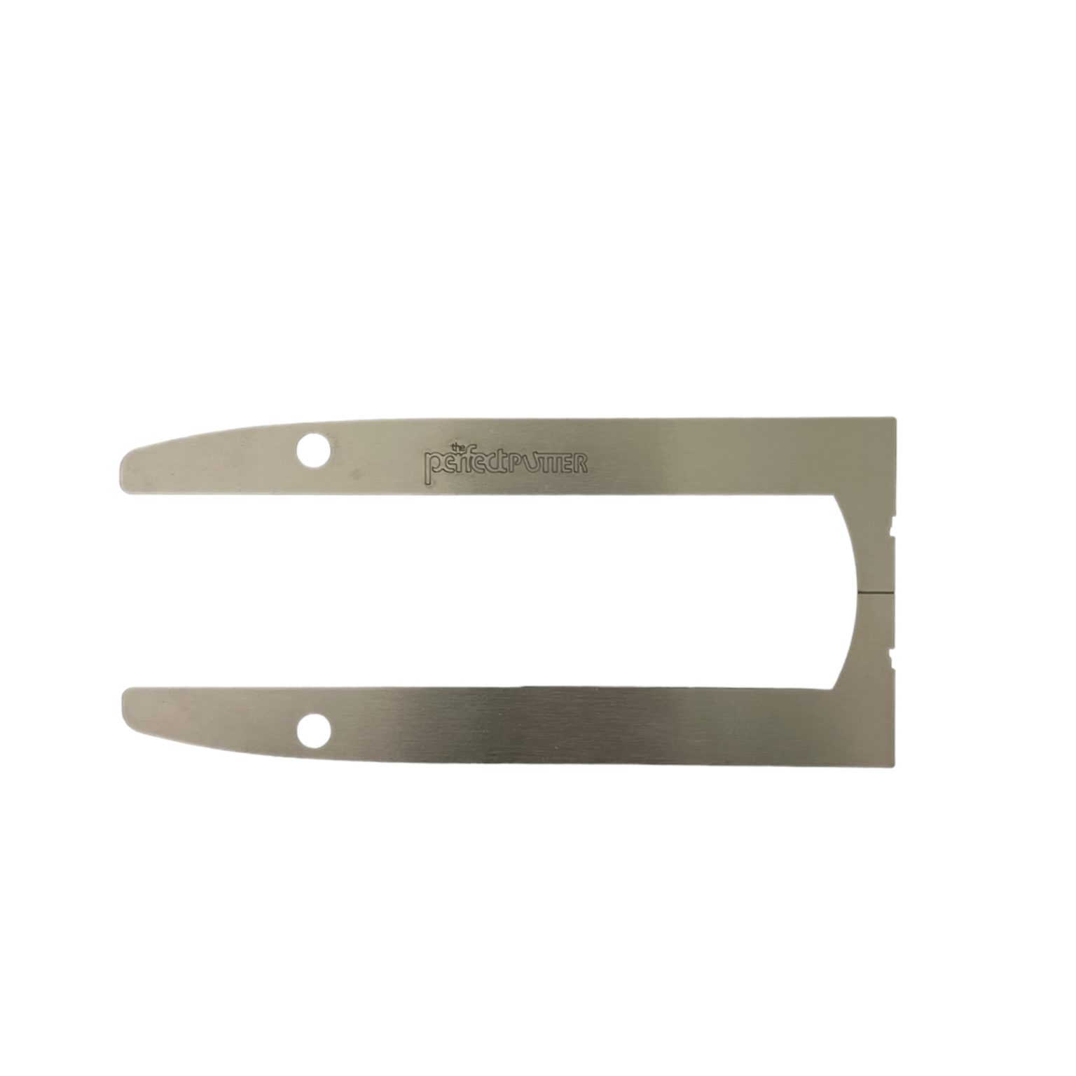 Golf Training Aids - The Perfect Putter Official Store